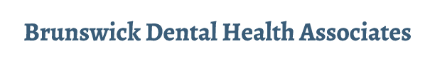 Dentist Office in Brunswick, ME | Brunswick Dental Health Associates